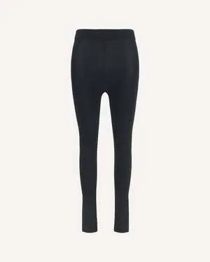 Balenciaga High-rie Legging