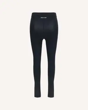 Balenciaga High-rie Legging