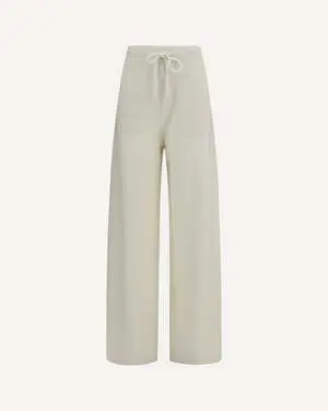 Max Mara Fiabe Pants Feale