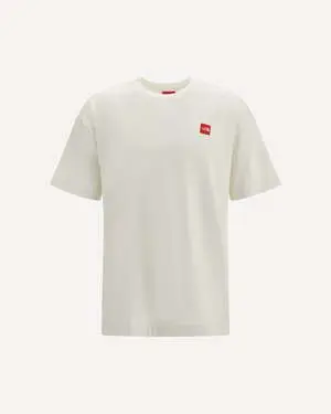 The North Face Red Box Relaxed T-shirt