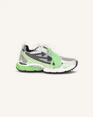 Off-White Be Right Back Sneakers