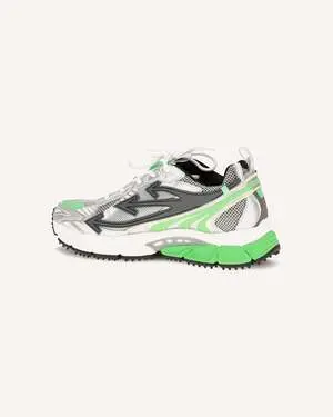Off-White Be Right Back Sneakers