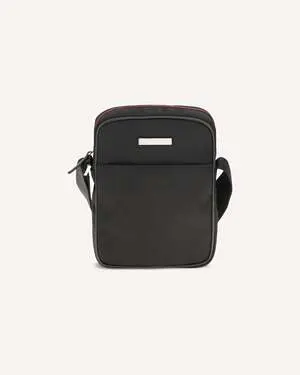 Gucci Small Tag Shoulder Bag