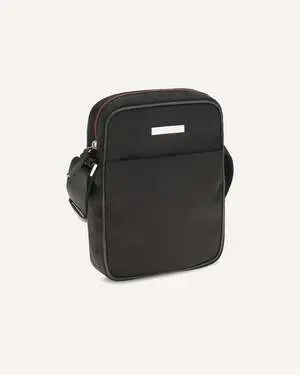 Gucci Small Tag Shoulder Bag