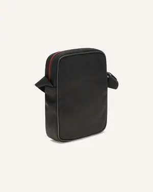 Gucci Small Tag Shoulder Bag