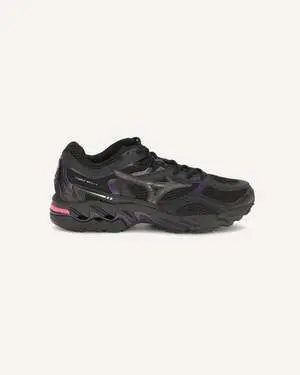 Mizuno Wave Mustang Ls Sport Sneakers