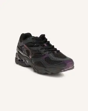 Mizuno Wave Mustang Ls Sport Sneakers