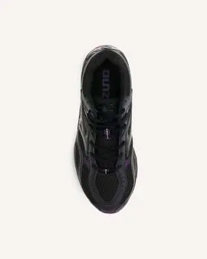 Mizuno Wave Mustang Ls Sport Sneakers