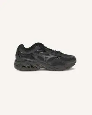 Mizuno Wave Mustang Ls Tech Sneakers