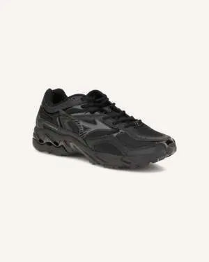 Mizuno Wave Mustang Ls Tech Sneakers
