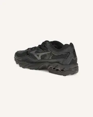 Mizuno Wave Mustang Ls Tech Sneakers