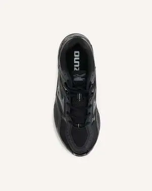 Mizuno Wave Mustang Ls Tech Sneakers