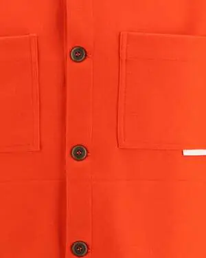 GR10K Replicated Short Jacket Ale