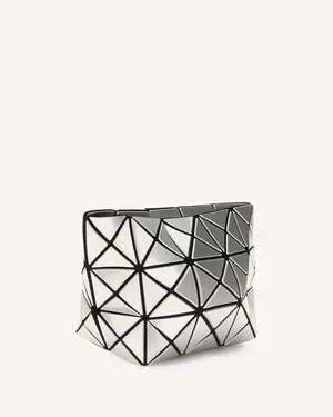 BAO BAO Prism Clutch