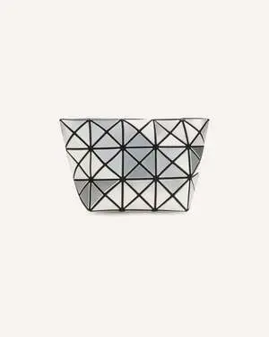 BAO BAO Prism Clutch