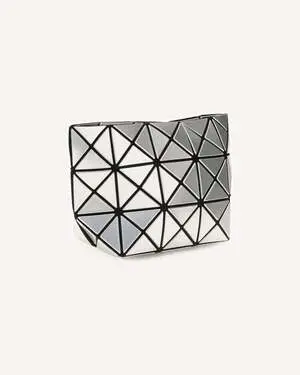 BAO BAO Prism Clutch