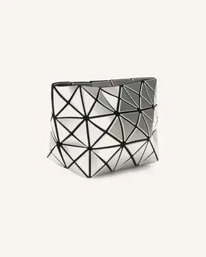 BAO BAO Prism Clutch