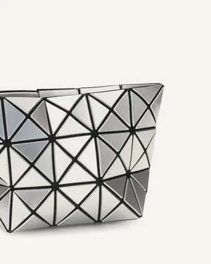 BAO BAO Prism Clutch