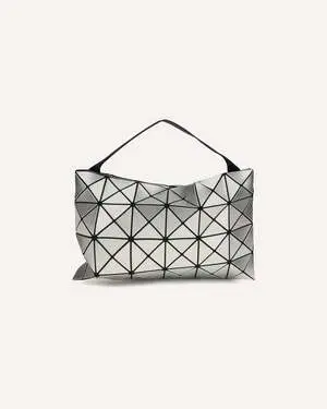 BAO BAO Lucent Crossbody Bag