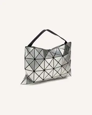 BAO BAO Lucent Crossbody Bag