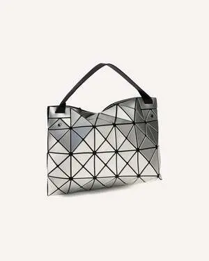 BAO BAO Lucent Crossbody Bag