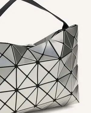BAO BAO Lucent Crossbody Bag