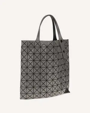BAO BAO Prism Matte Tote Bag