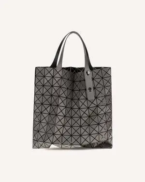 BAO BAO Prism Matte Tote Bag