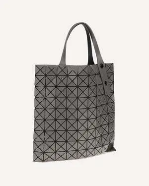 BAO BAO Prism Matte Tote Bag