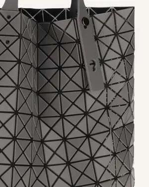 BAO BAO Prism Matte Tote Bag