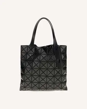 BAO BAO Prism Matte Tote Bag