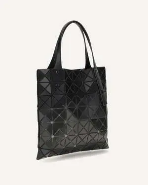 BAO BAO Prism Matte Tote Bag