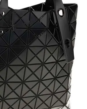 BAO BAO Prism Matte Tote Bag