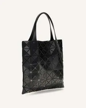 BAO BAO Prism Matte Tote Bag