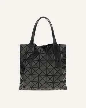 BAO BAO Prism Matte Tote Bag