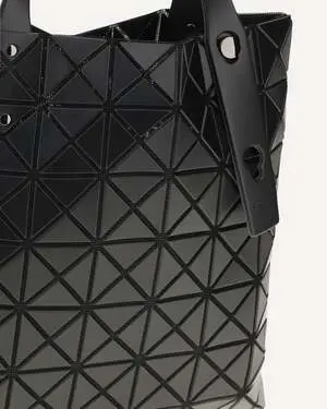 BAO BAO Prism Matte Tote Bag