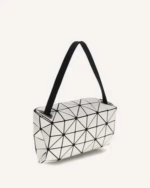 BAO BAO Carton Shoulder Bag
