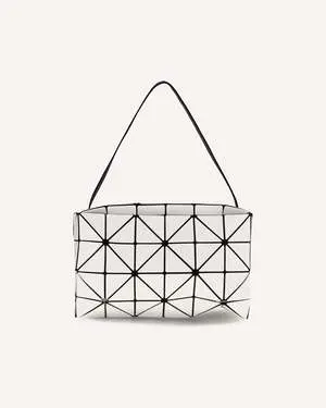 BAO BAO Carton Shoulder Bag