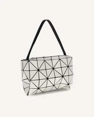BAO BAO Carton Shoulder Bag