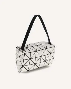 BAO BAO Carton Shoulder Bag