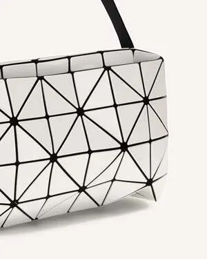 BAO BAO Carton Shoulder Bag