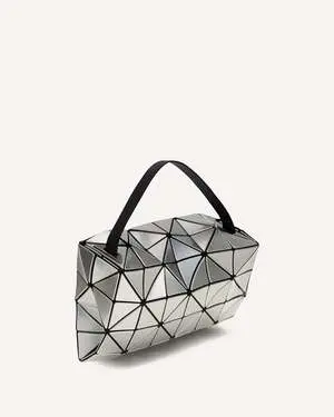 BAO BAO Carton Shoulder Bag