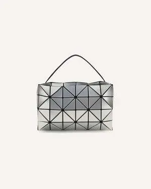 BAO BAO Carton Shoulder Bag