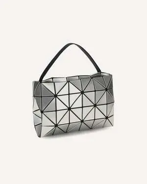 BAO BAO Carton Shoulder Bag