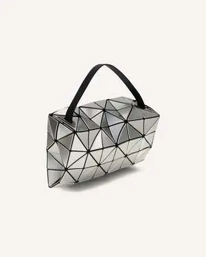 BAO BAO Carton Shoulder Bag
