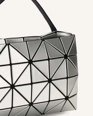 BAO BAO Carton Shoulder Bag