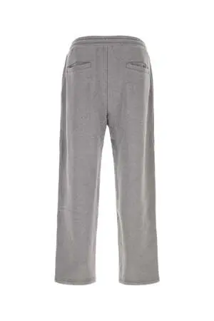 Dolce & Gabbana Pants