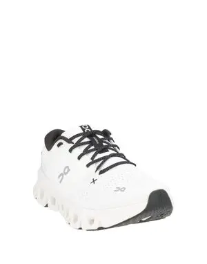 On Cloud X 5 Sneakers Size Textile Fibers
