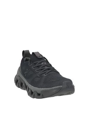 On Cloud X Tempo Sneakers Size Textile Fibers
