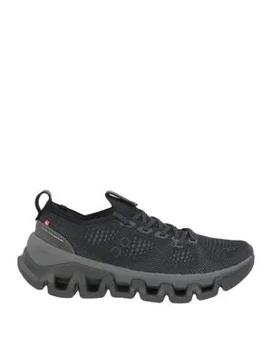 On Cloud X Tempo Sneakers Size Textile Fibers